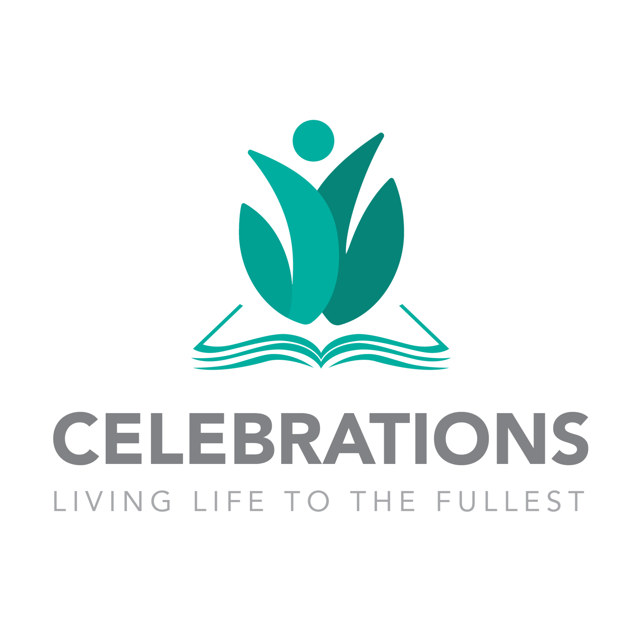 GC Health Resources - Adventist Health Ministries