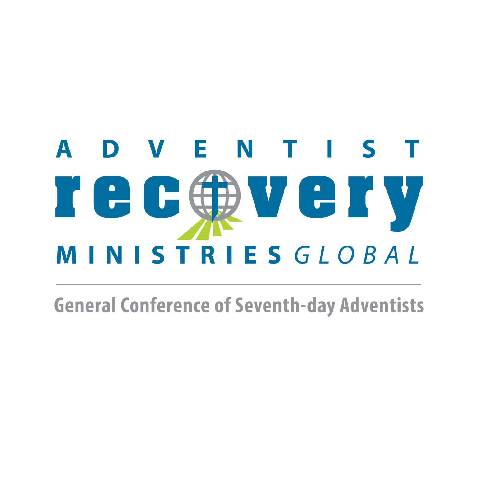 GC Health Resources - Adventist Health Ministries
