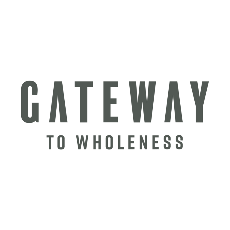GC Health Resources - Adventist Health Ministries