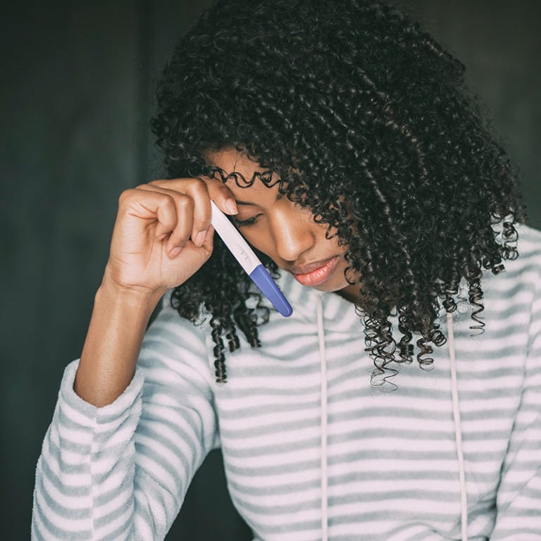 GC Health Statements and Guidelines - Adventist Health Ministries