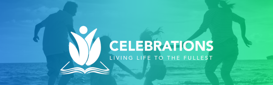 Celebrations - Adventist Health Ministries