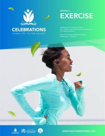 Publications - Adventist Health Ministries