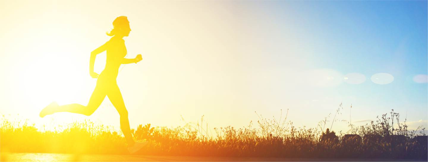 Home - Adventist Health Ministries