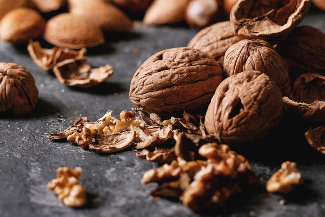 Share Evidence-Based Health Information: - Adventist Health Ministries