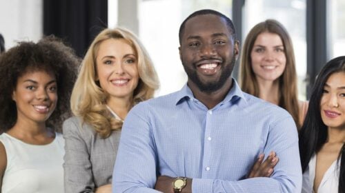 Home - Adventist Health Ministries