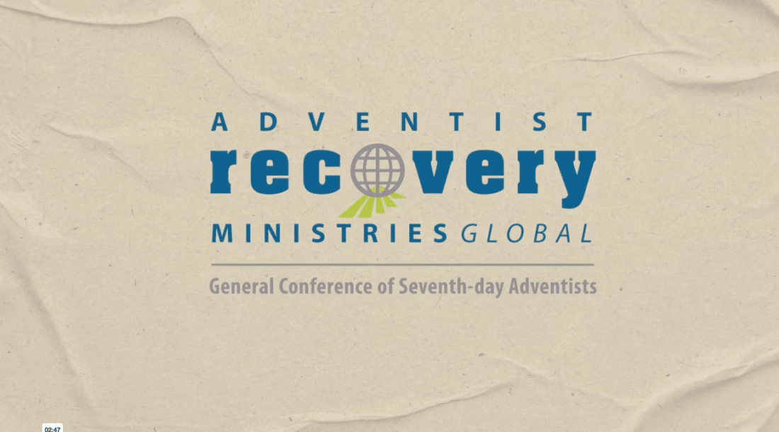 Videos - Adventist Health Ministries