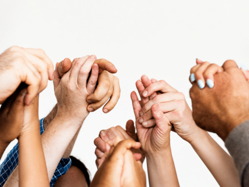 When Our Creator Makes “All Things New” - Adventist Health Ministries